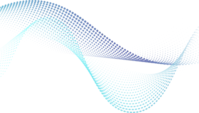 hrms software kerala | erp software kerala | Zeta Software