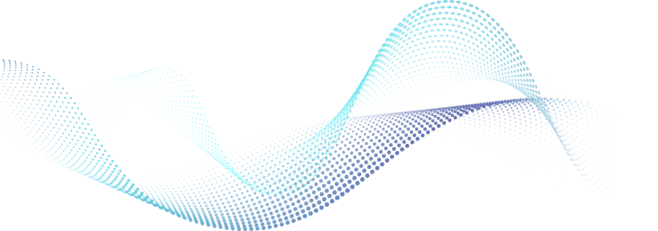 Zeta Softwares : Best HRMS & ERP Software with 25 years of trusted ...