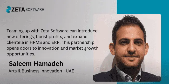 hrms software kerala | erp software kerala | Zeta Software