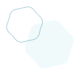 hrms software kerala | erp software kerala | Zeta Software