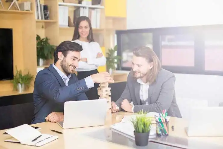 hrms software kerala | erp software kerala | Zeta Software