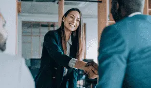 hrms software kerala | erp software kerala | Zeta Software