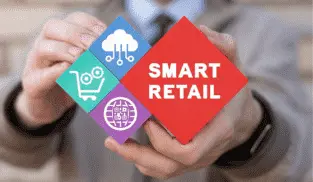 hrms software kerala | erp software kerala | Zeta Software