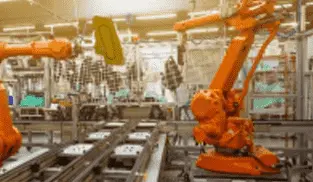 hrms software kerala | erp software kerala | Zeta Software