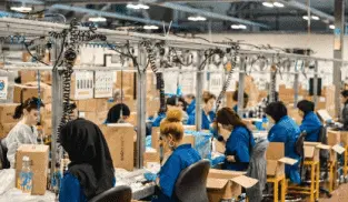 Zeta Softwares : Best HRMS & ERP Software with 25 years of trusted ...